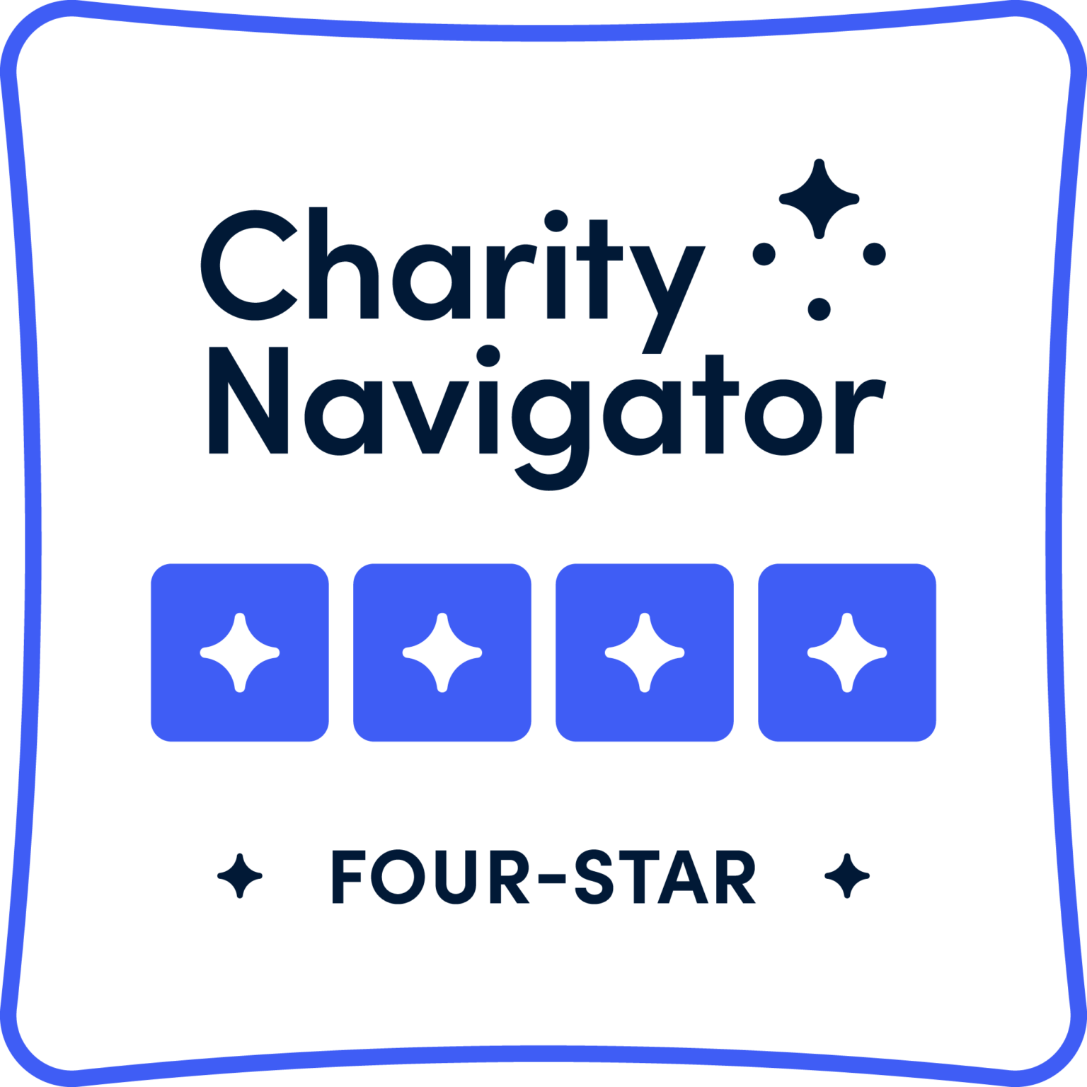Gastric Cancer Foundation Patient Resources | Gastric Cancer Foundation